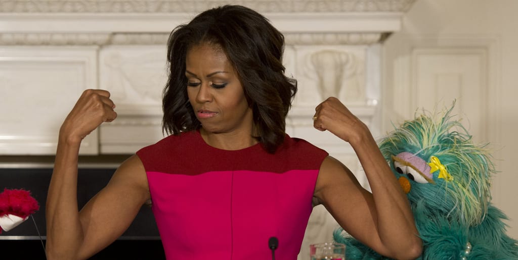 5 Successful People Who Prove That You Can Stay Fit on a Busy Schedule ...