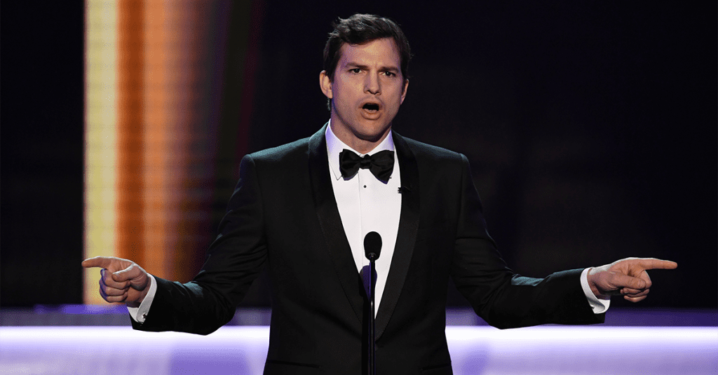 Actors Who Made Great Business Decisions and Earned Huge Profits – Half ...